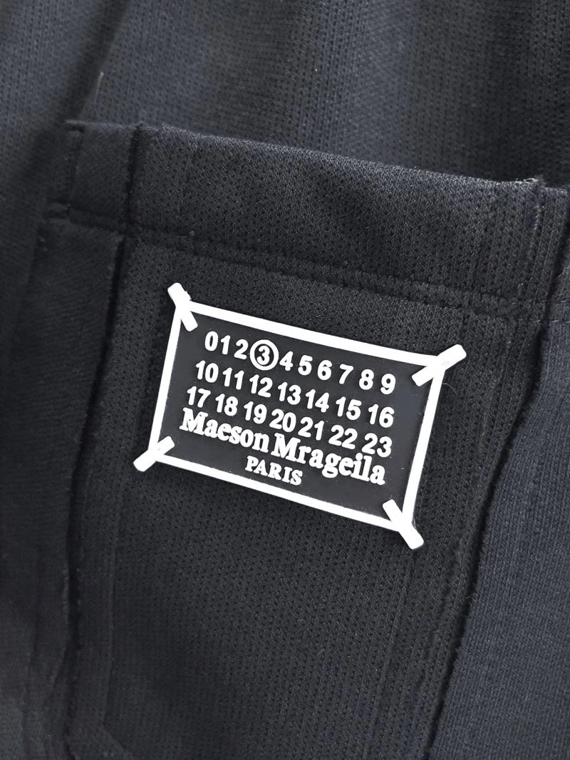 Perfect replica Maison Margiela Long Pants