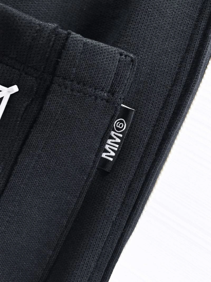 Perfect replica Maison Margiela Long Pants