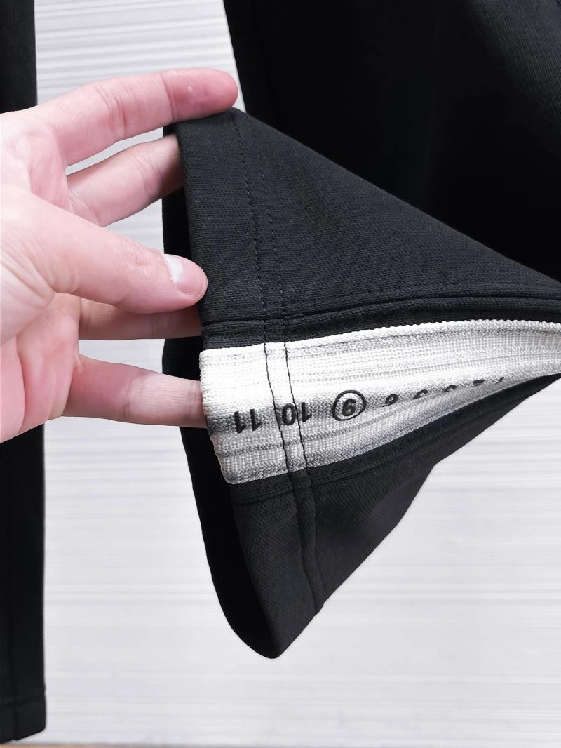 Perfect replica Maison Margiela Long Pants