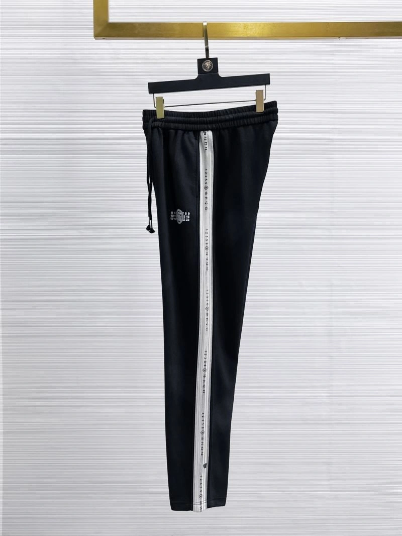 Perfect replica Maison Margiela Long Pants