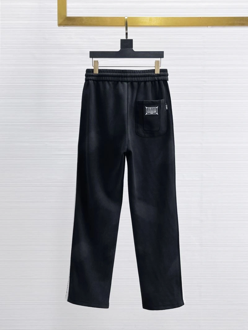 Perfect replica Maison Margiela Long Pants