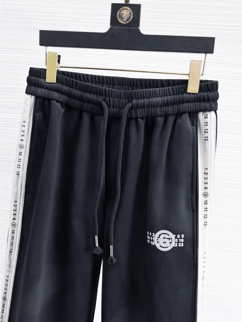 Perfect replica Maison Margiela Long Pants