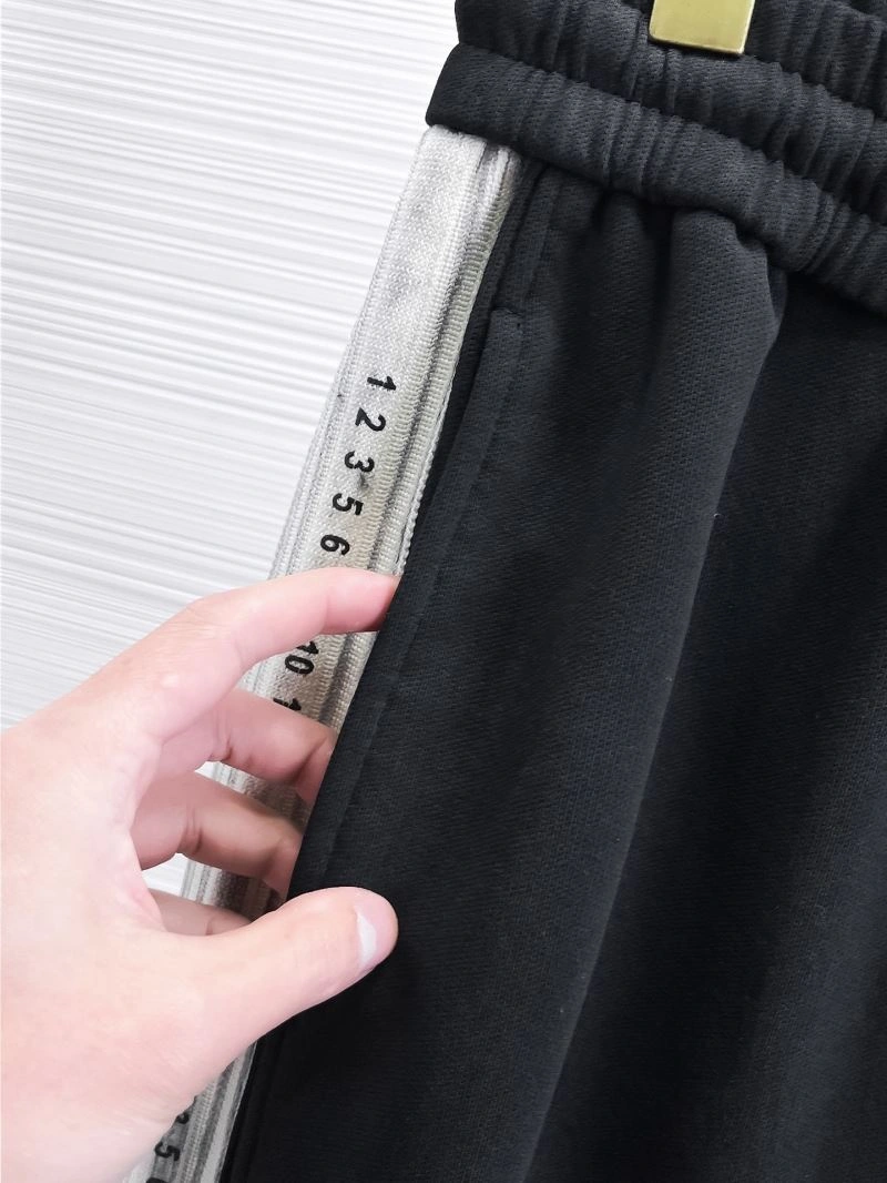 Perfect replica Maison Margiela Long Pants