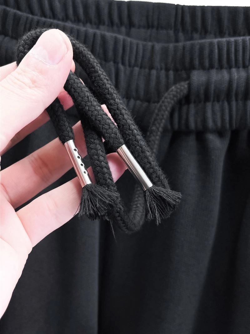 Perfect replica Maison Margiela Long Pants