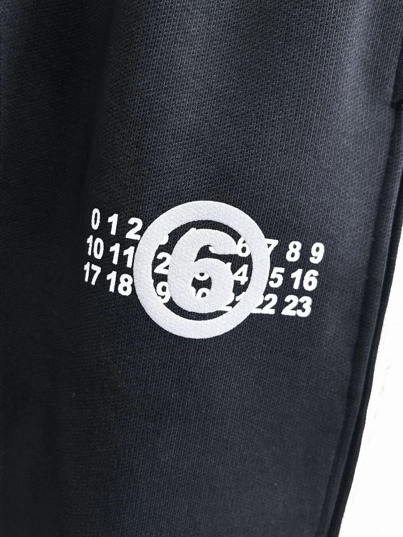 Perfect replica Maison Margiela Long Pants