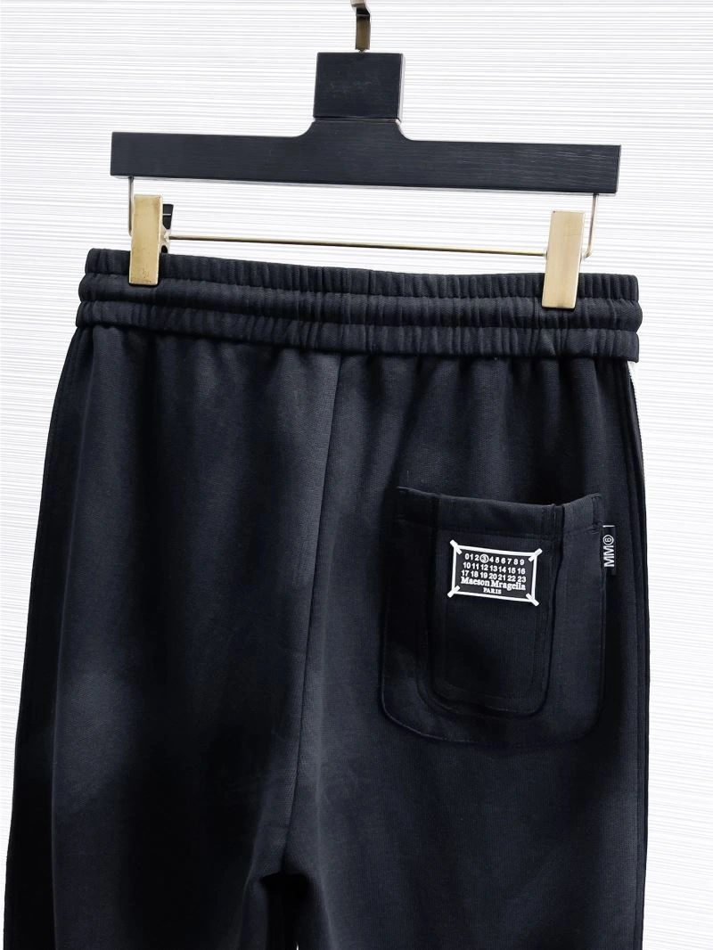 Perfect replica Maison Margiela Long Pants