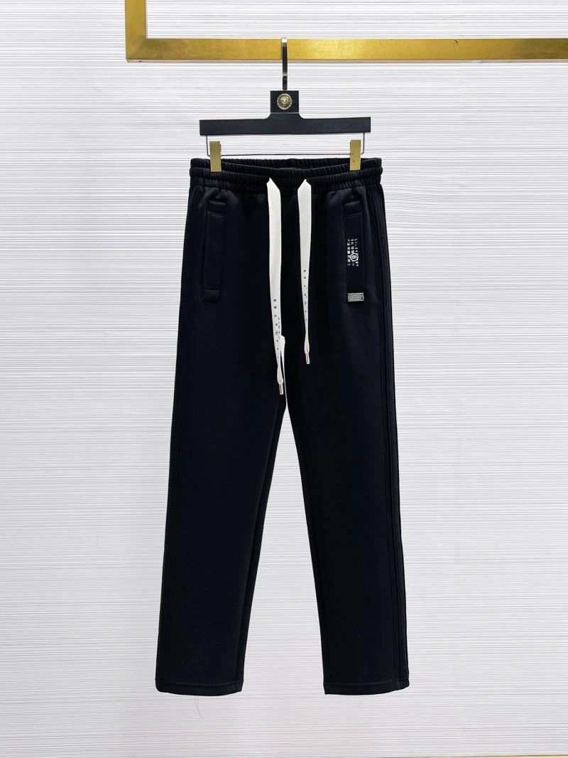 Maison Margiela Long Pants