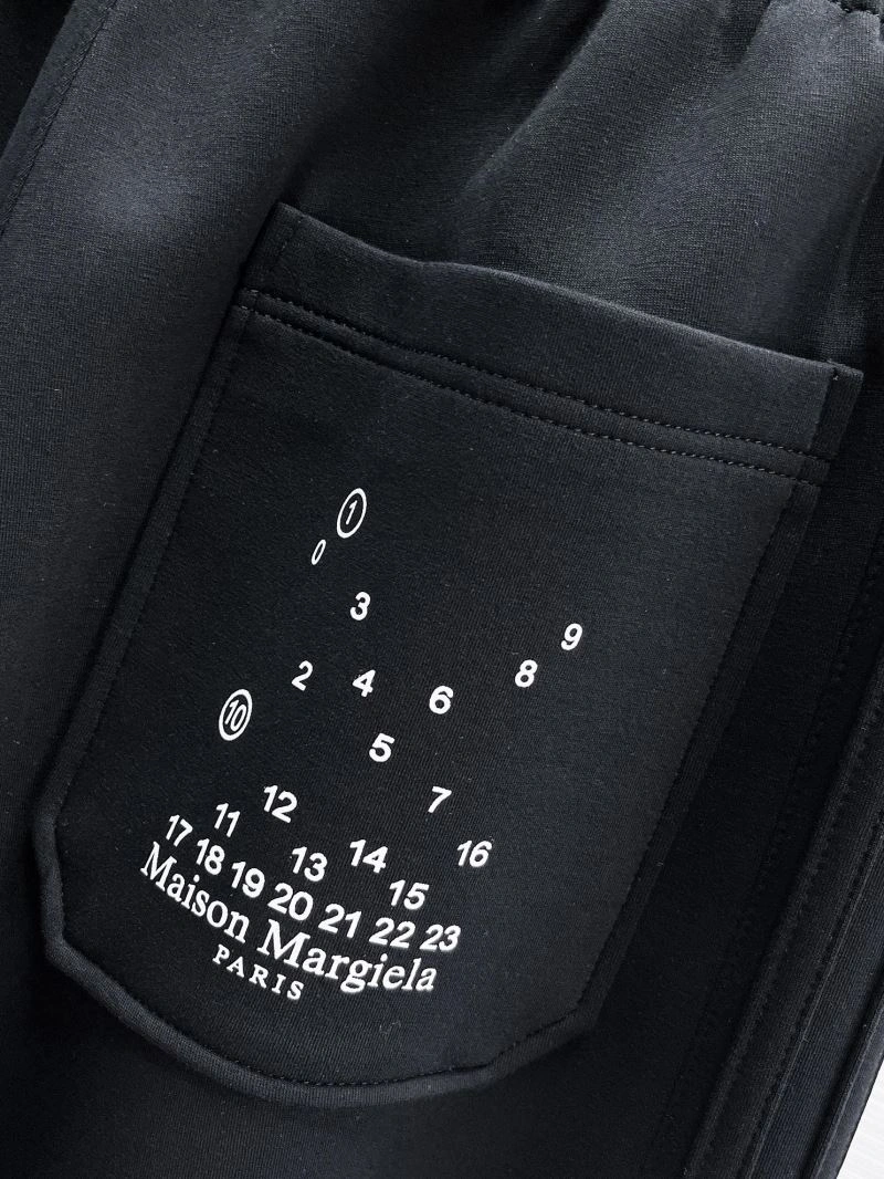 Bargain Maison Margiela Long Pants