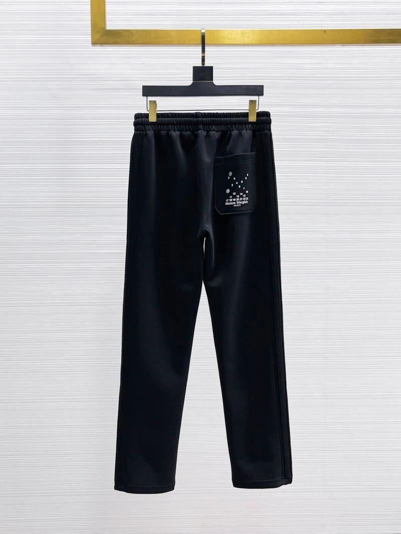 Bargain Maison Margiela Long Pants