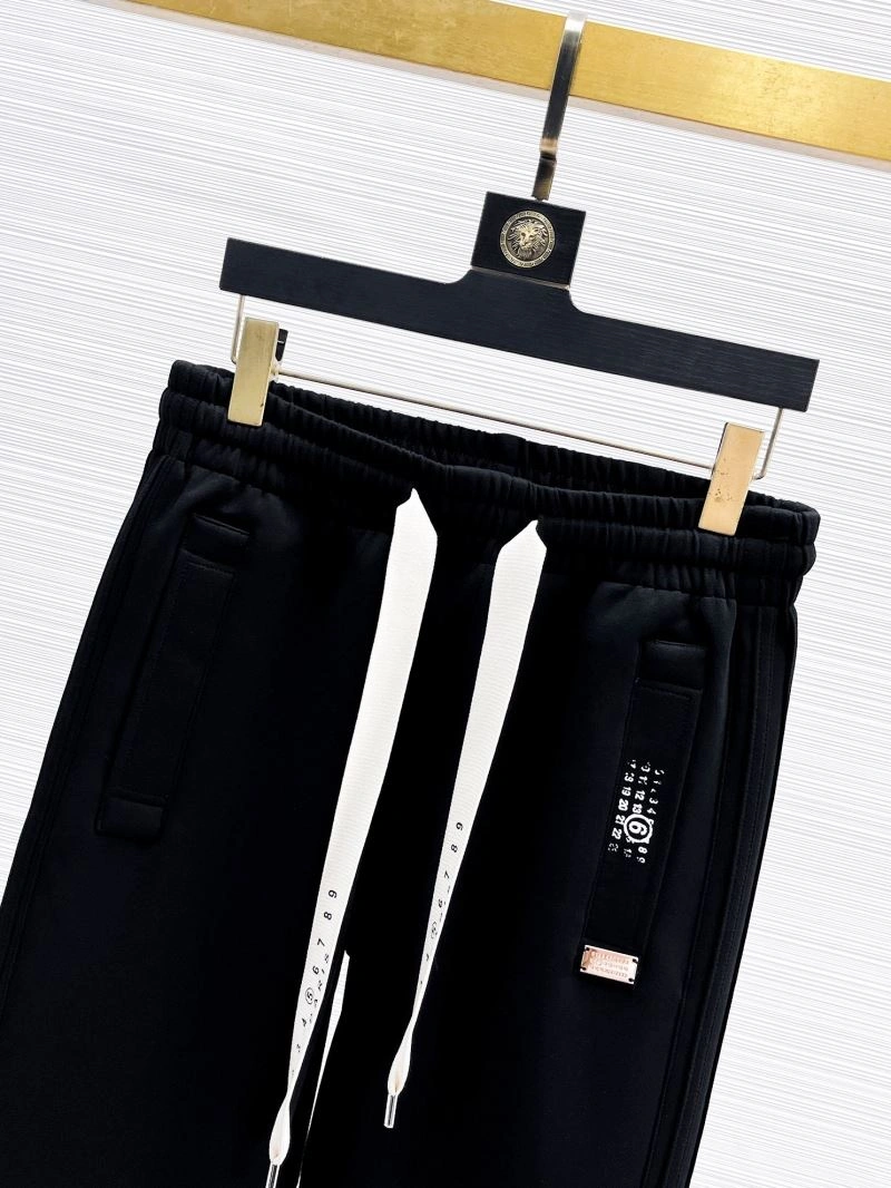 Bargain Maison Margiela Long Pants
