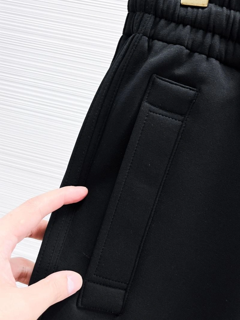 Bargain Maison Margiela Long Pants