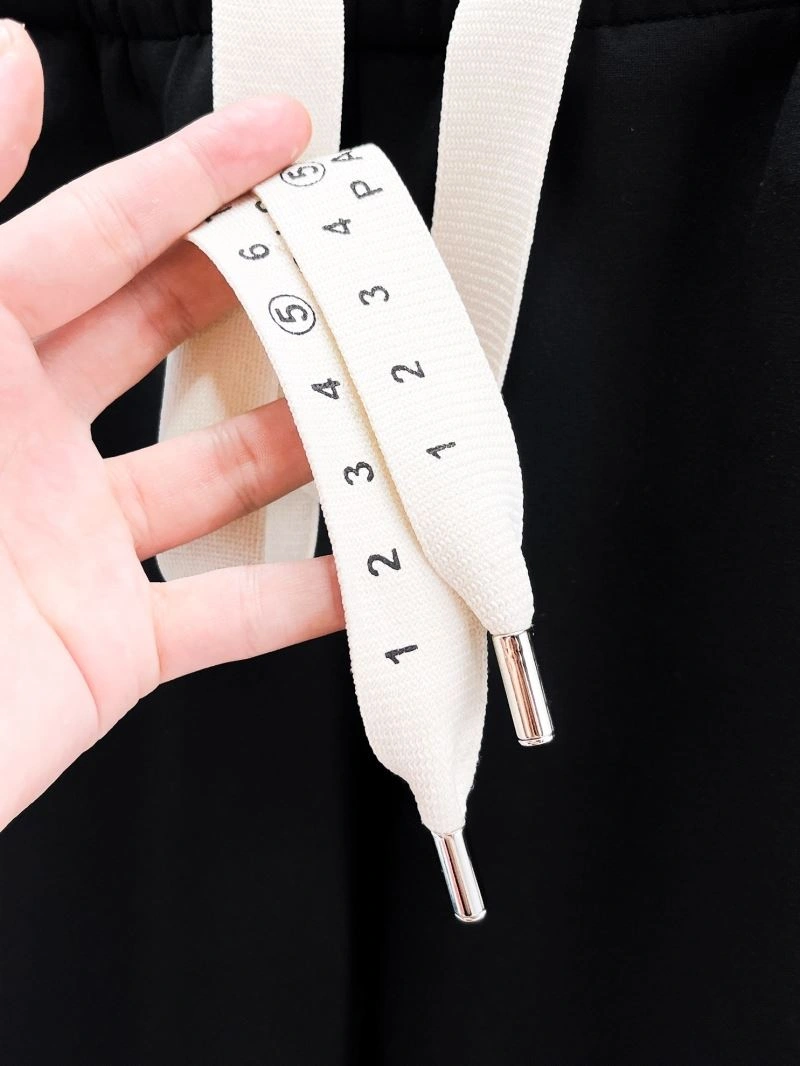 Bargain Maison Margiela Long Pants