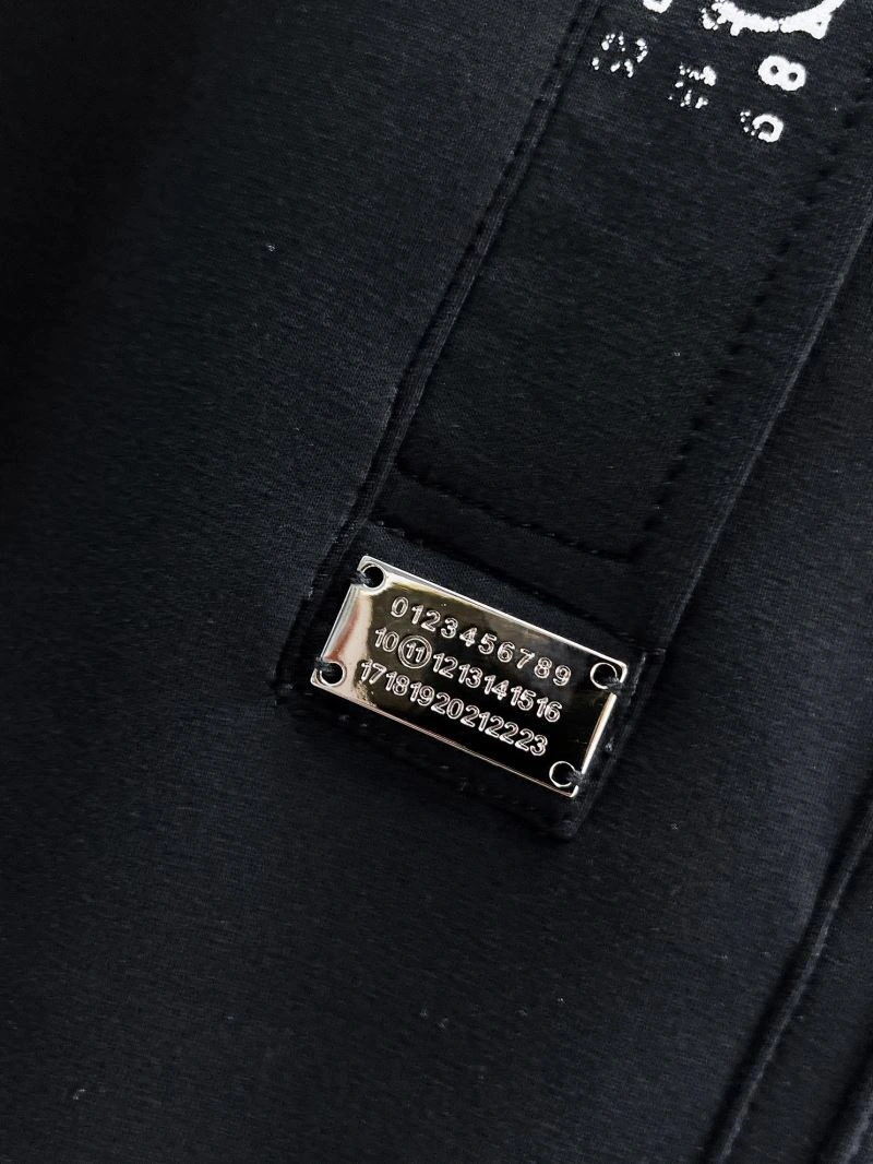 Bargain Maison Margiela Long Pants