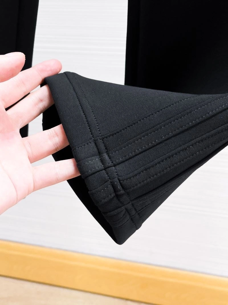 Bargain Maison Margiela Long Pants