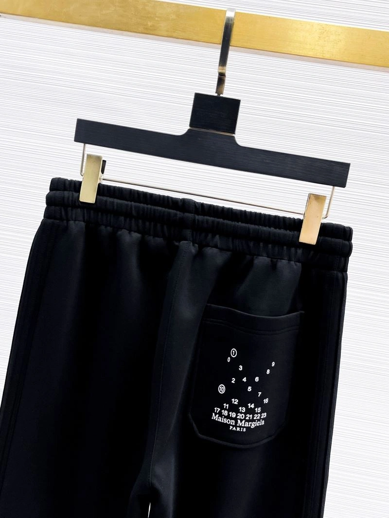 Bargain Maison Margiela Long Pants