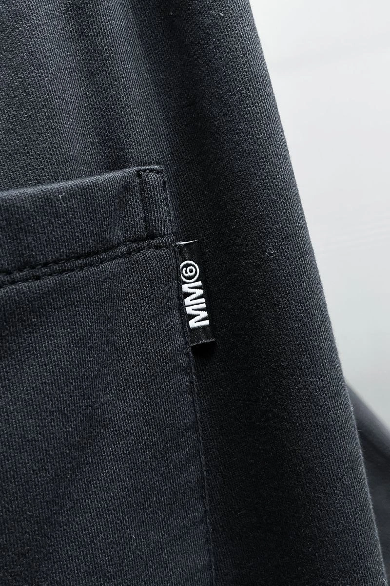 Precise copy Maison Margiela Long Pants