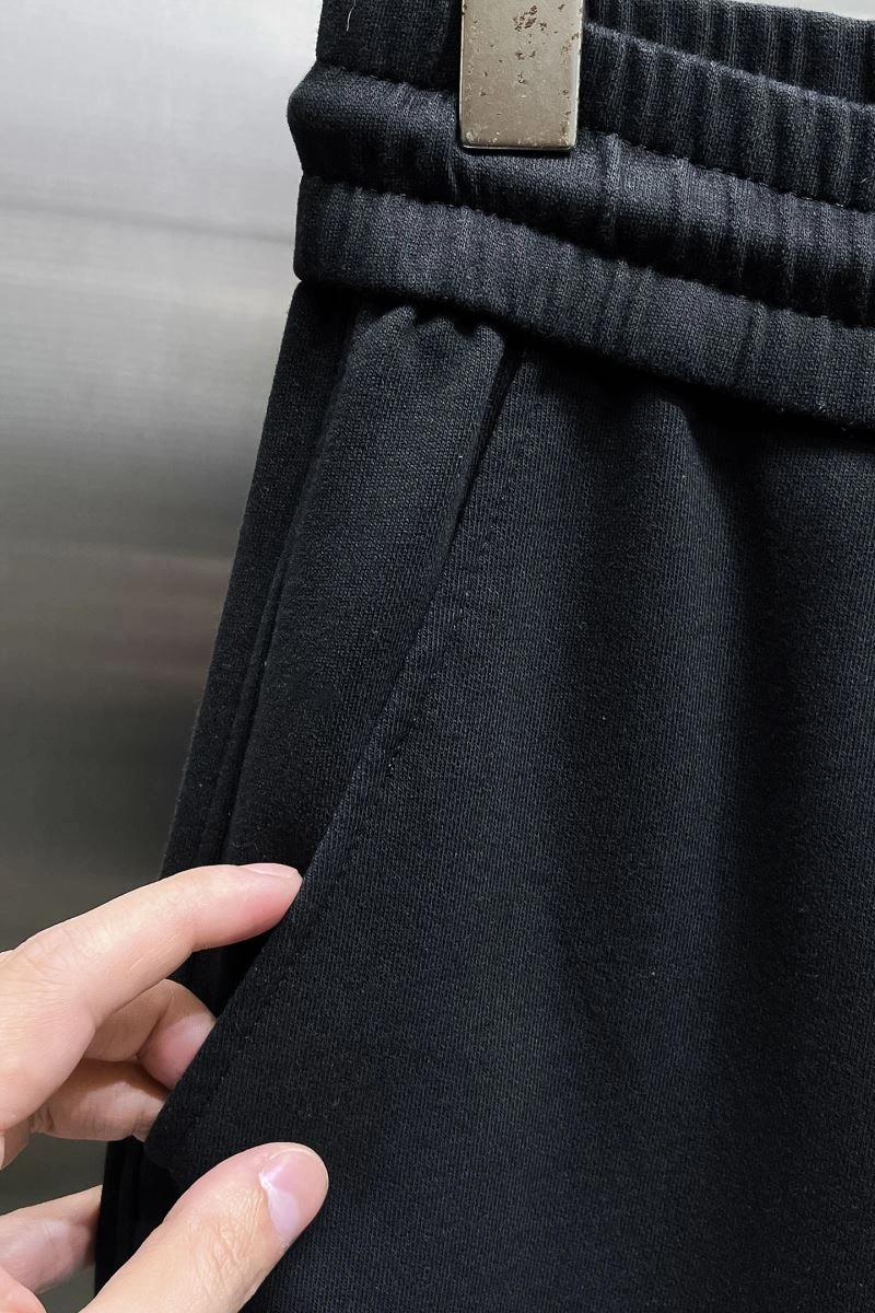 Precise copy Maison Margiela Long Pants