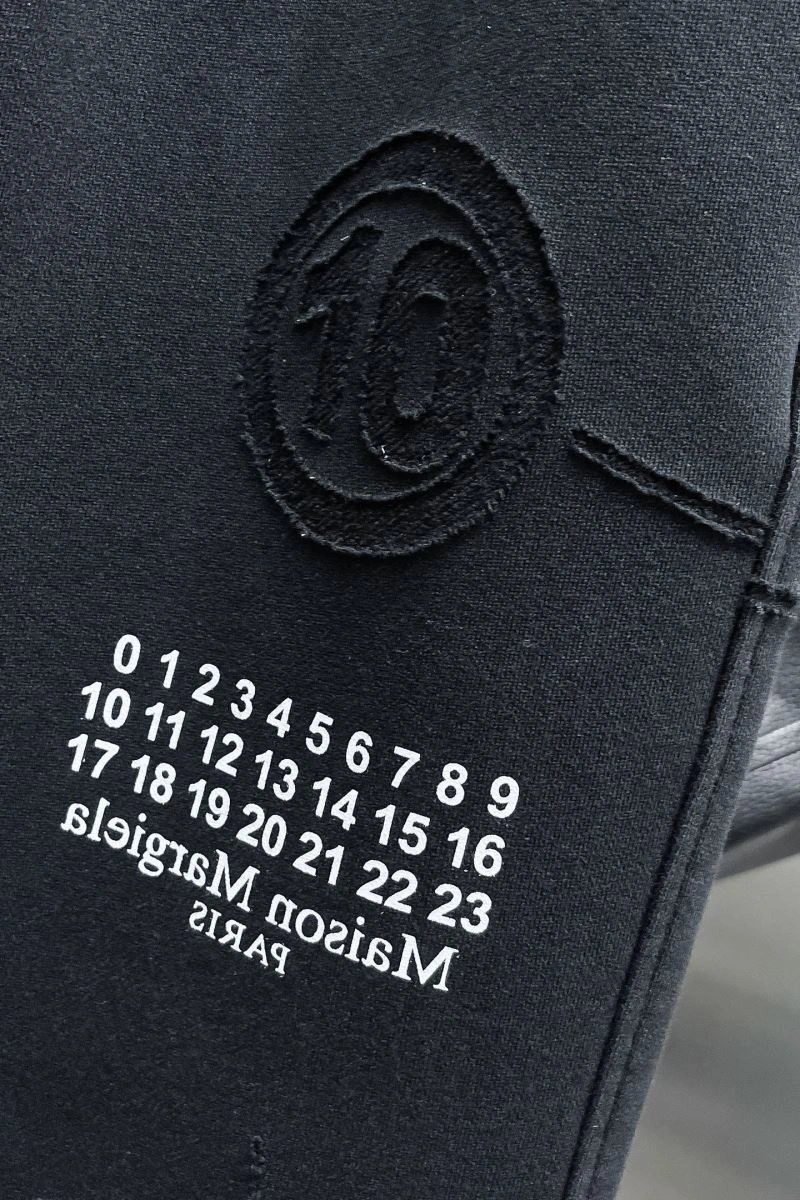 Precise copy Maison Margiela Long Pants