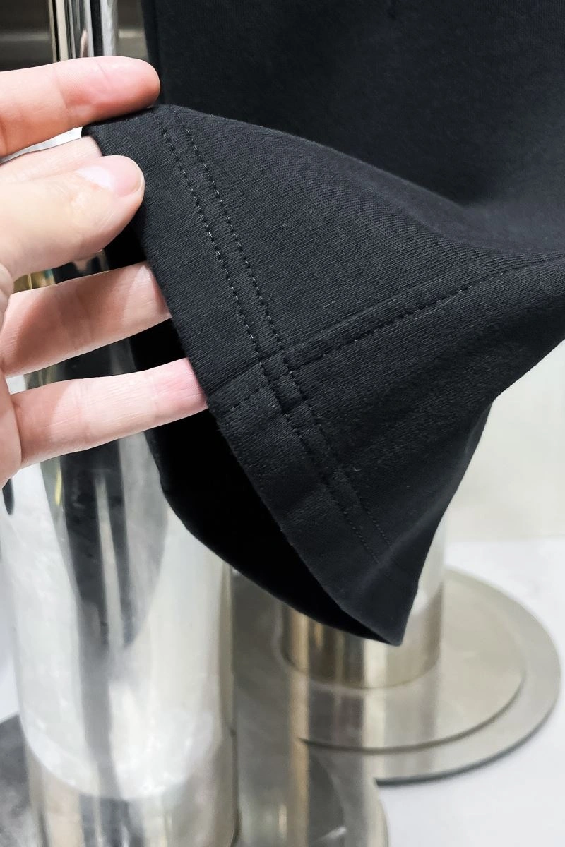 Precise copy Maison Margiela Long Pants