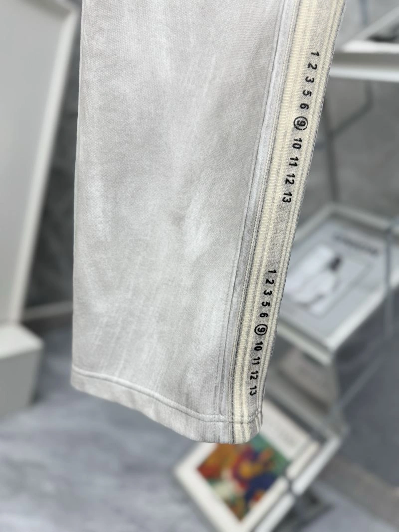 Authentic Maison Margiela Long Pants