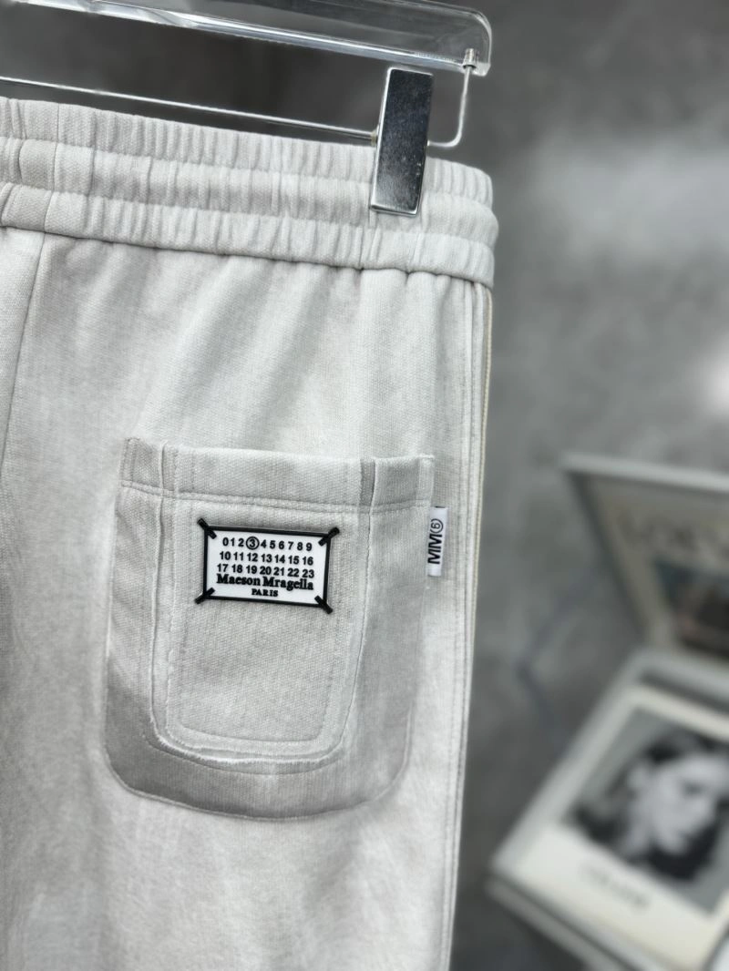 Authentic Maison Margiela Long Pants