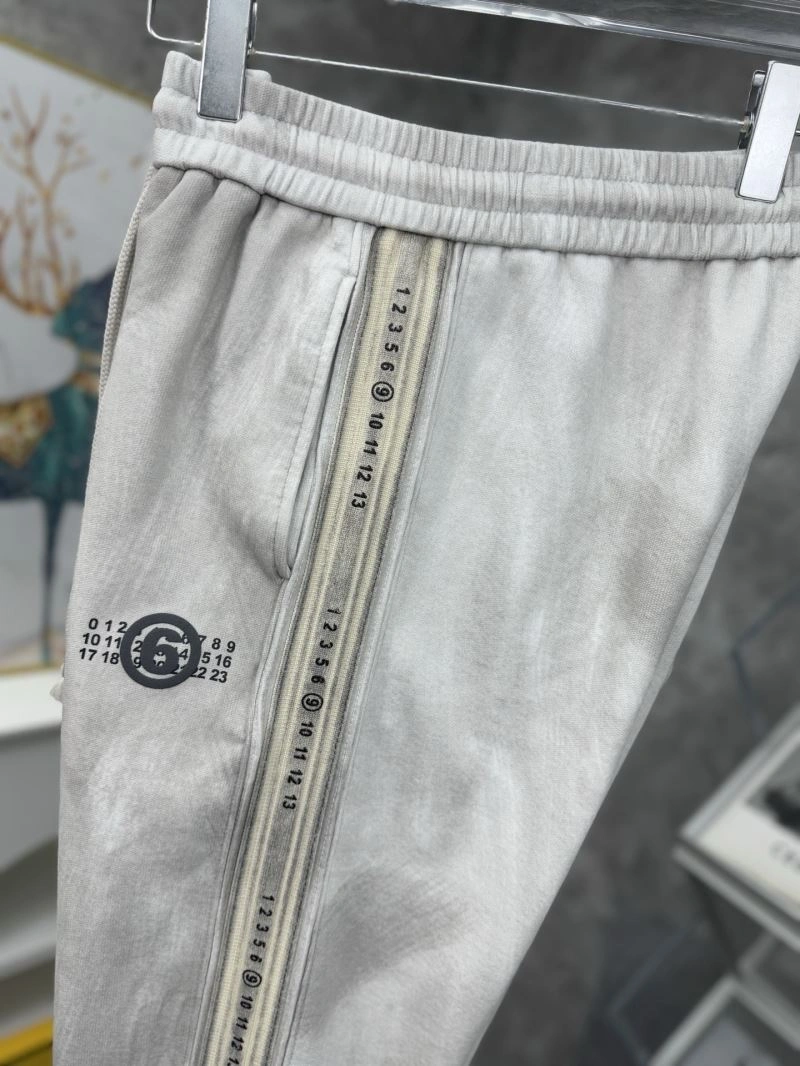Authentic Maison Margiela Long Pants