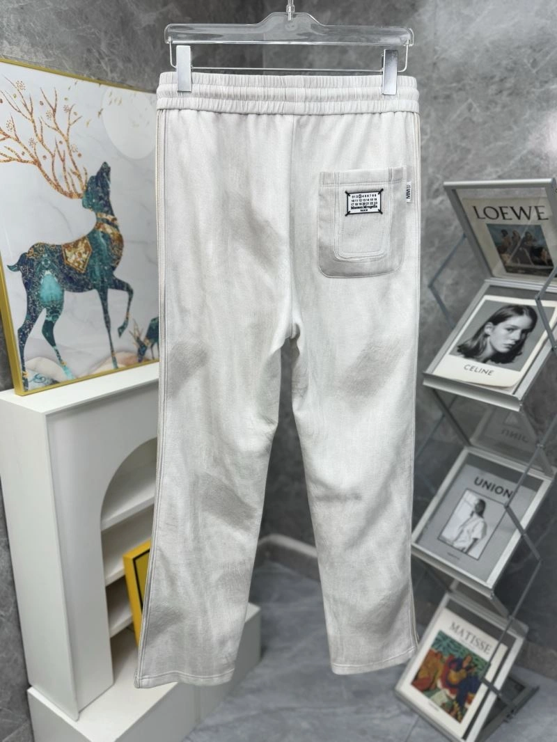 Authentic Maison Margiela Long Pants
