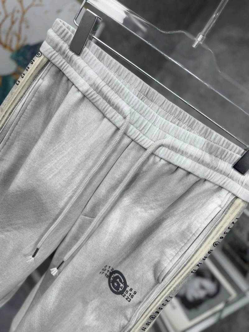Authentic Maison Margiela Long Pants