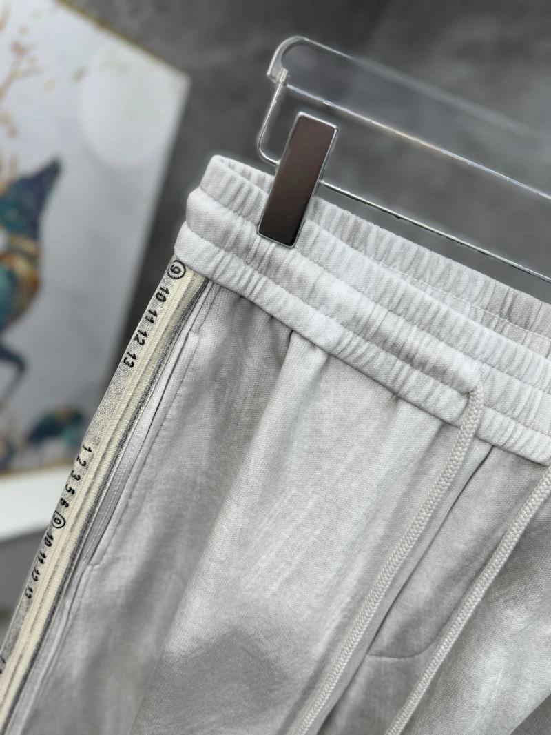 Authentic Maison Margiela Long Pants