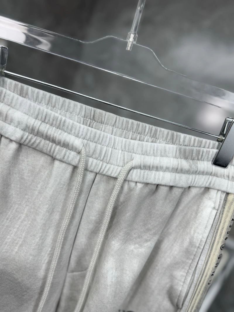Authentic Maison Margiela Long Pants