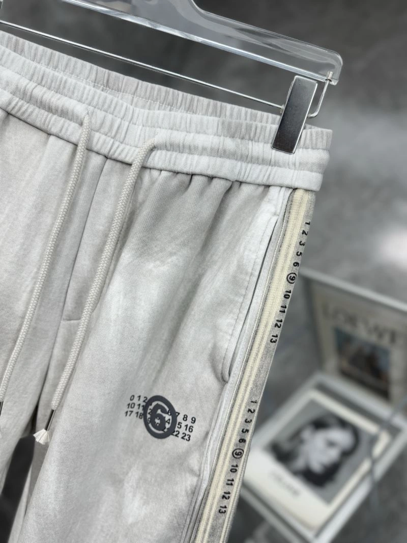 Authentic Maison Margiela Long Pants