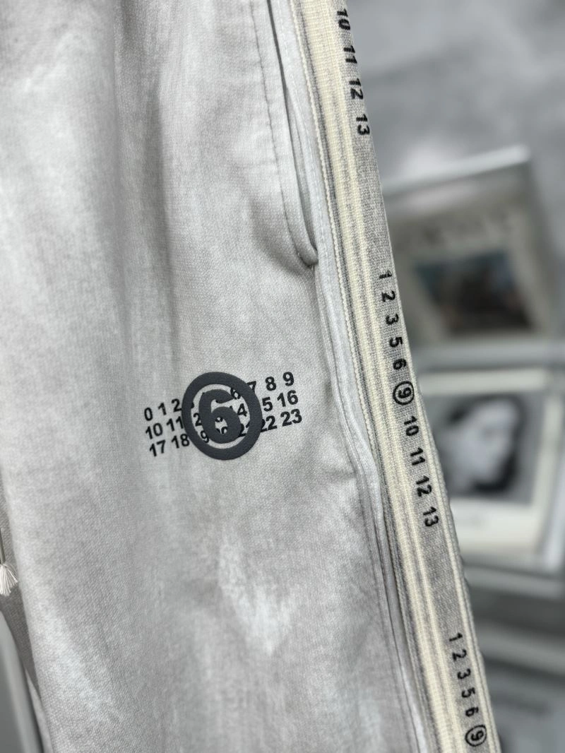 Authentic Maison Margiela Long Pants
