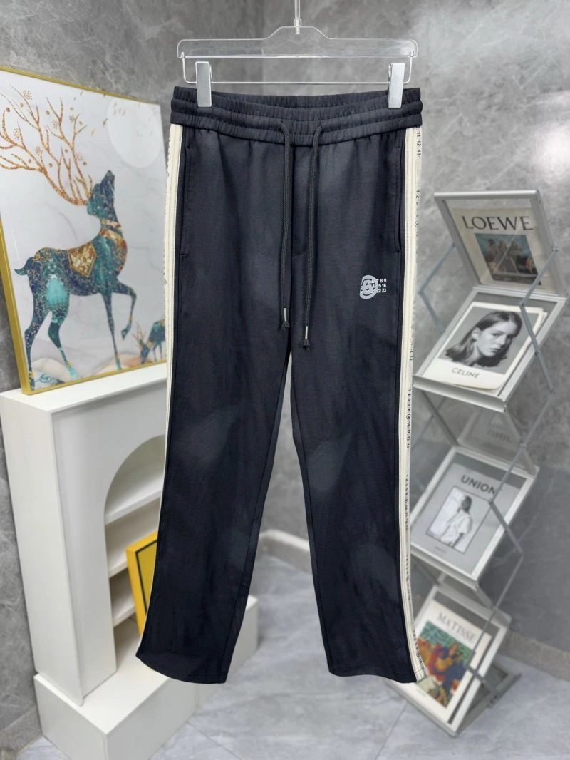Maison Margiela Long Pants
