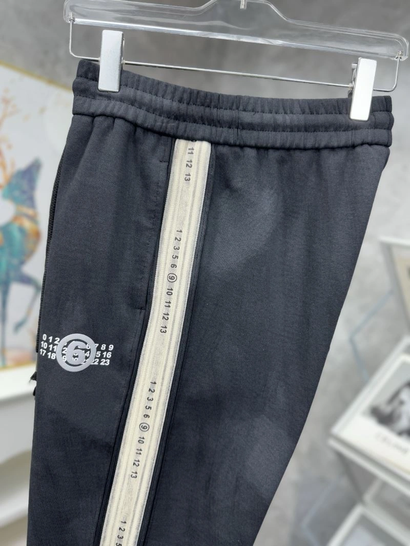 Official Maison Margiela Long Pants