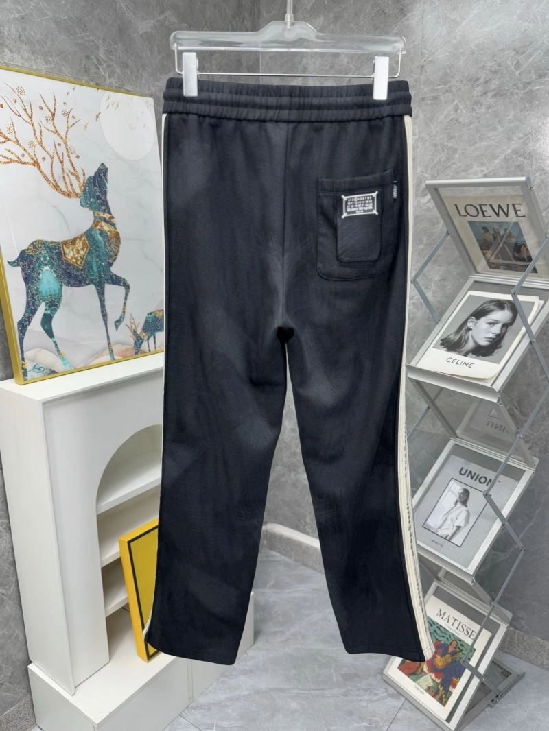 Official Maison Margiela Long Pants