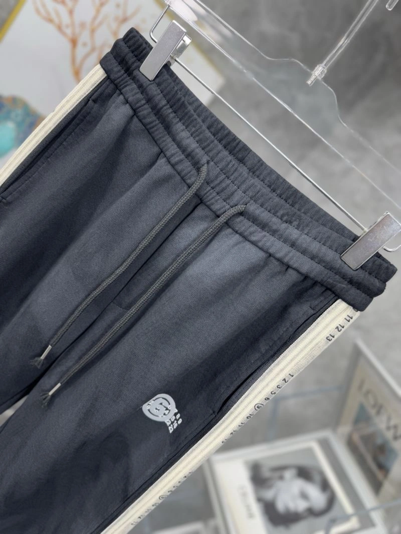Official Maison Margiela Long Pants
