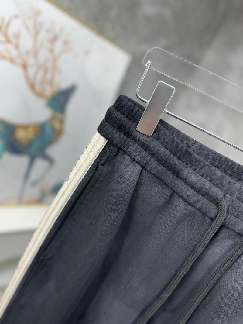Official Maison Margiela Long Pants