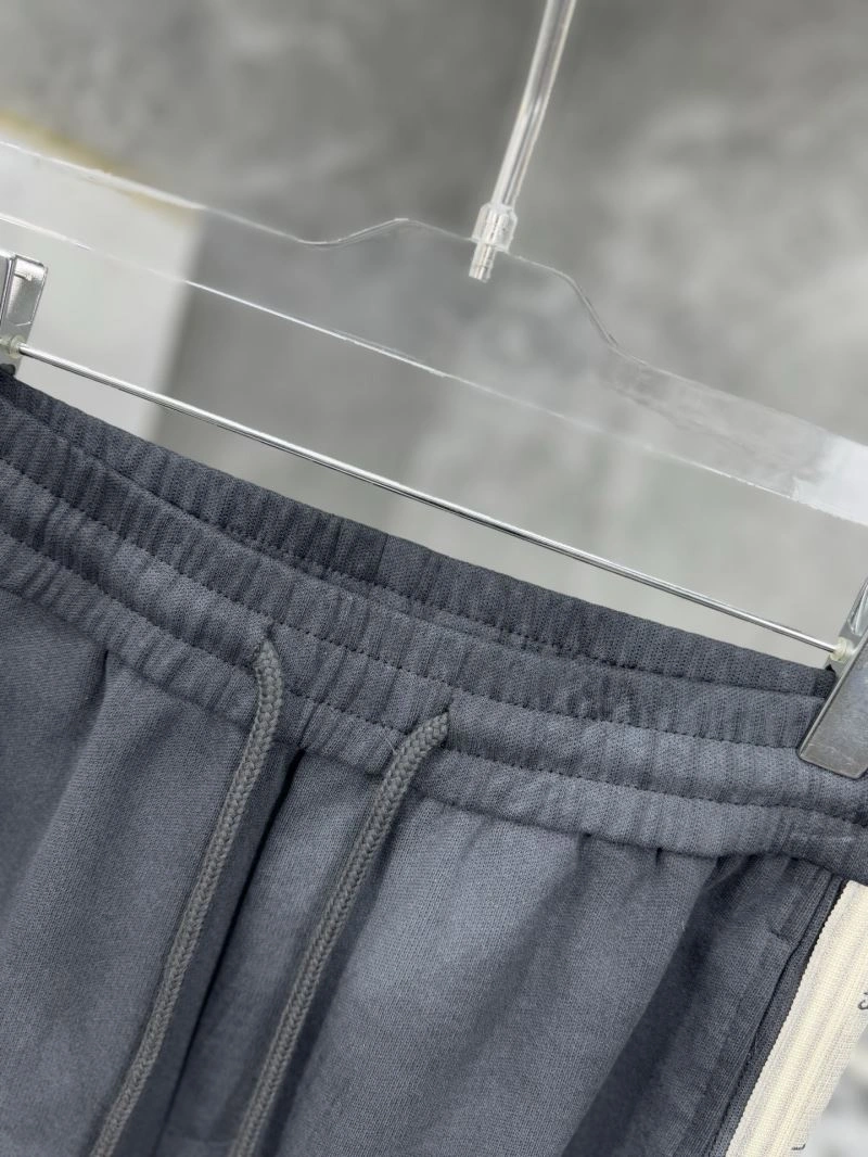 Official Maison Margiela Long Pants
