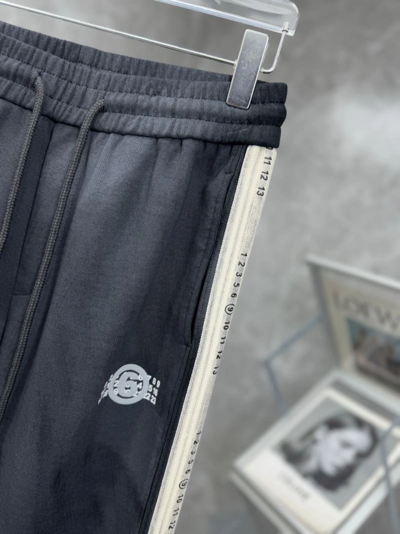 Official Maison Margiela Long Pants