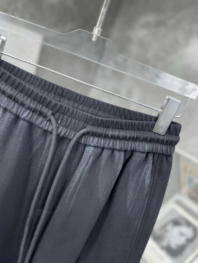 Accurate model Maison Margiela Long Pants