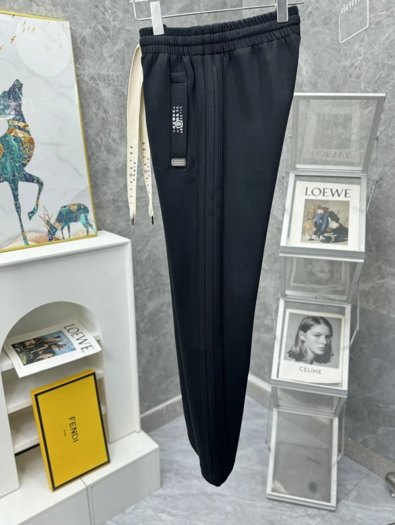 High accuracy Maison Margiela Long Pants