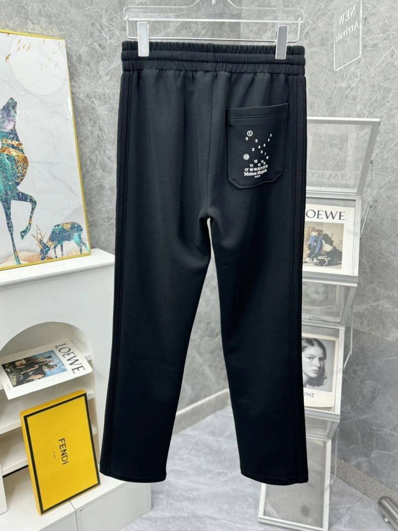 High accuracy Maison Margiela Long Pants