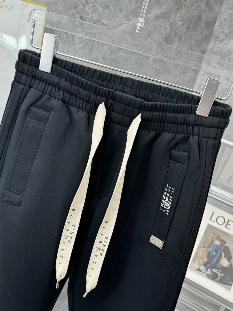 High accuracy Maison Margiela Long Pants
