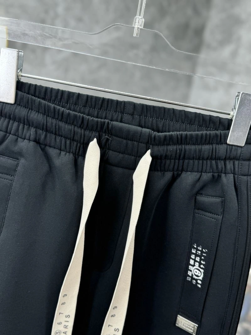 High accuracy Maison Margiela Long Pants