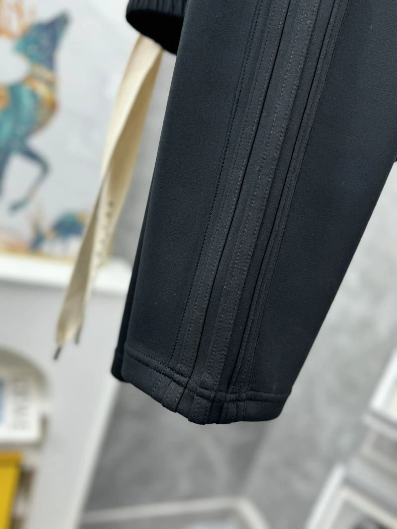 High accuracy Maison Margiela Long Pants