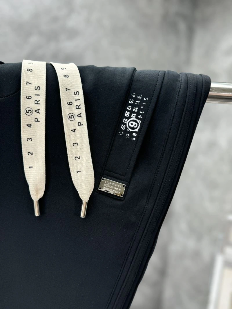 High accuracy Maison Margiela Long Pants