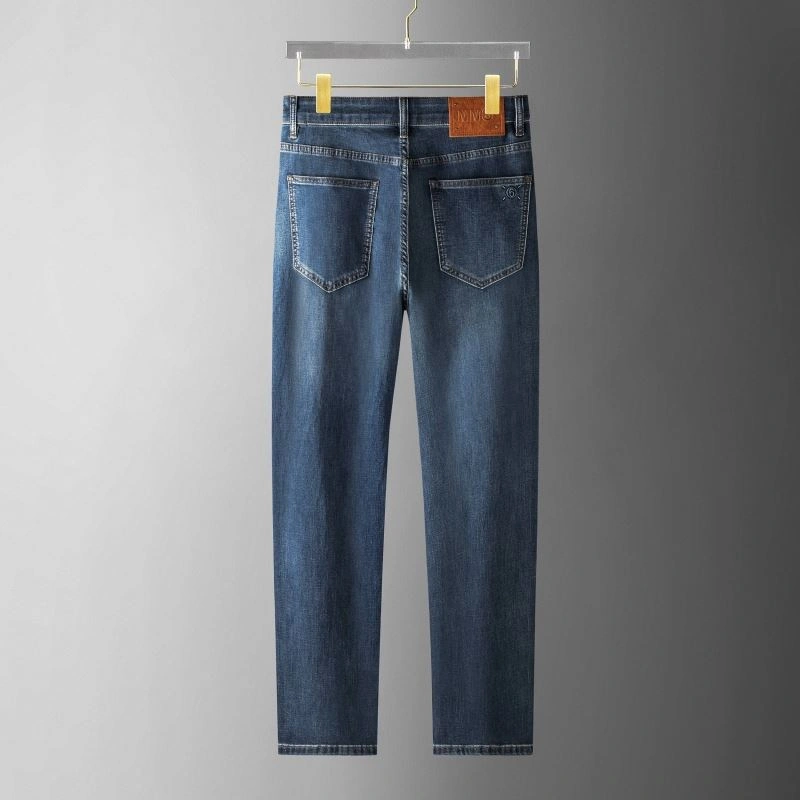 Brand-original Maison Margiela Long Pants