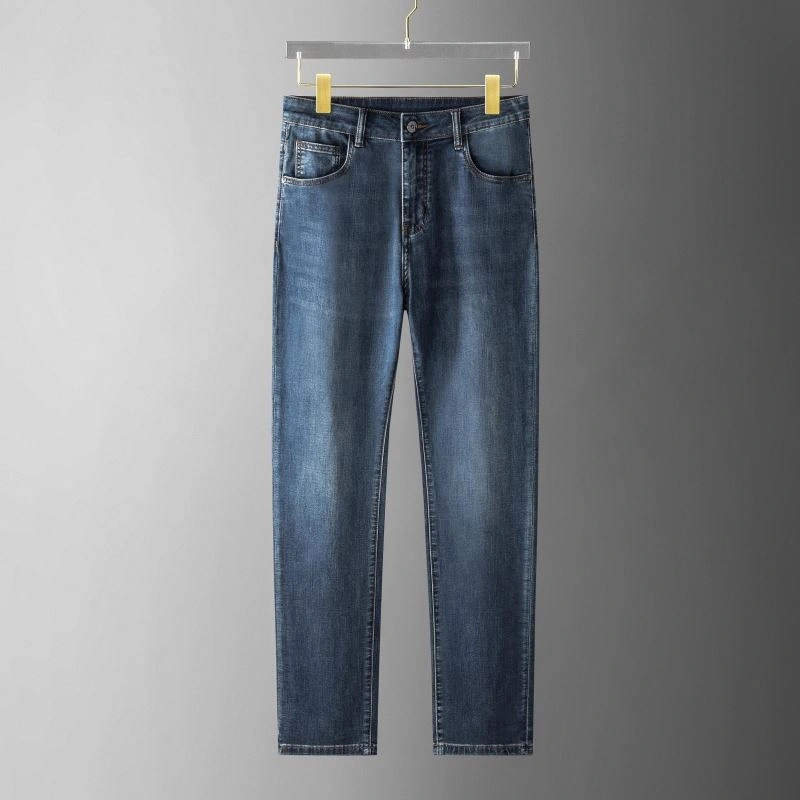 Brand-original Maison Margiela Long Pants