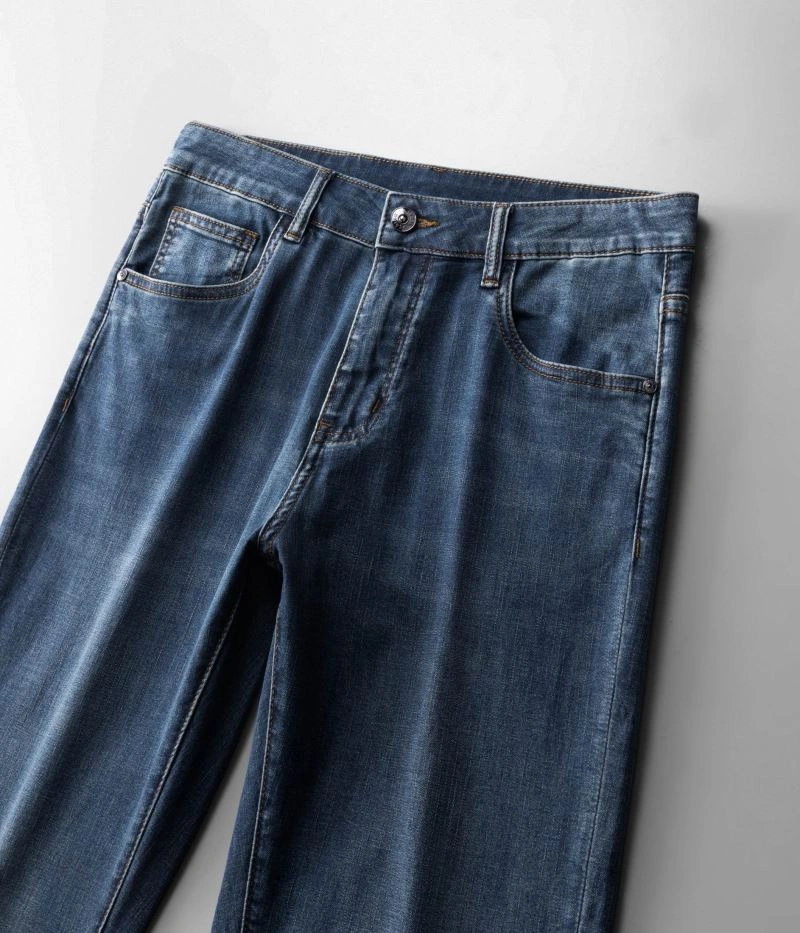 Brand-original Maison Margiela Long Pants