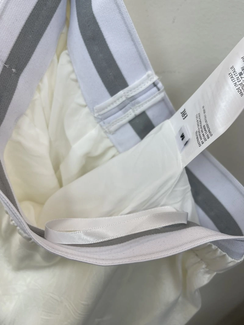Brand-original Maison Margiela Long Pants
